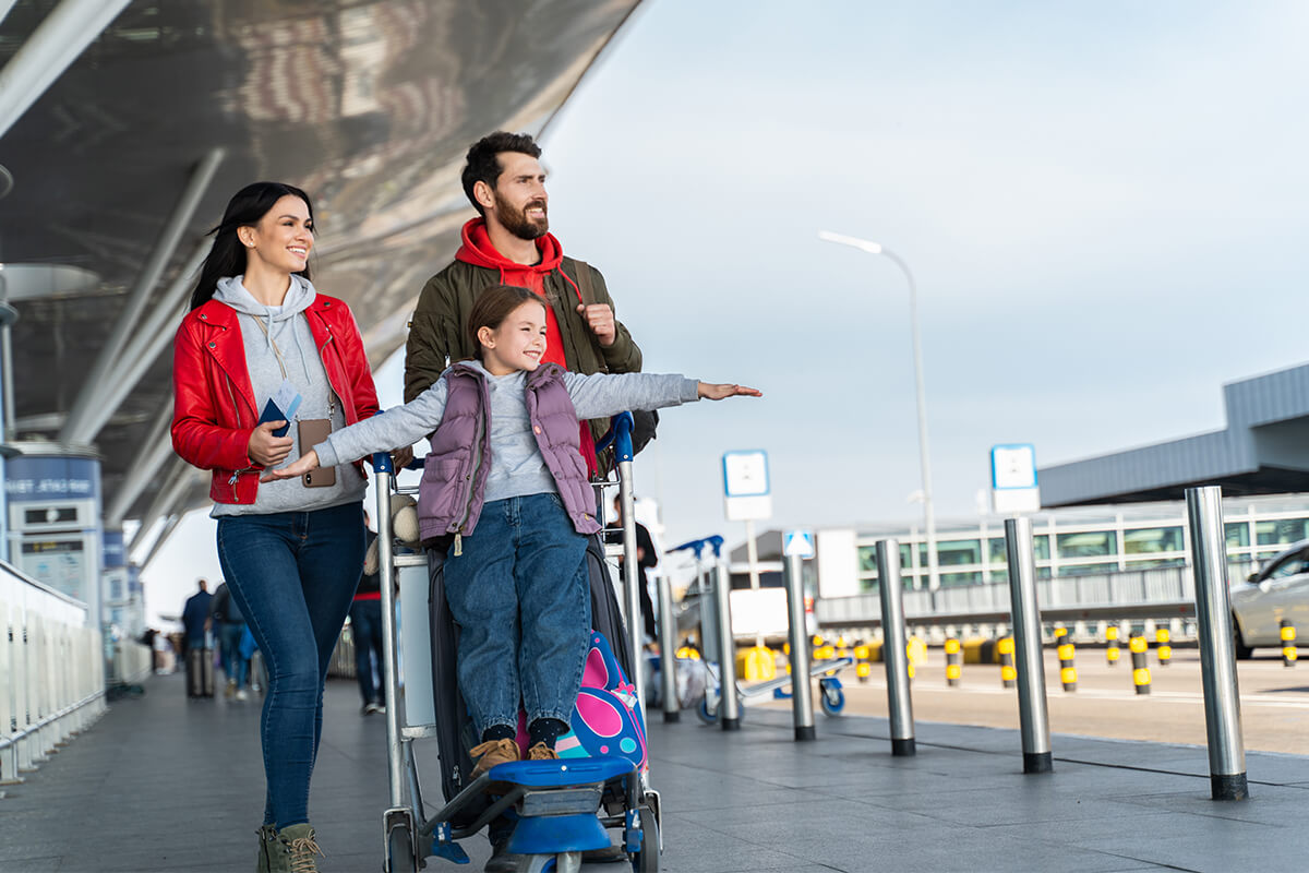 How to beat these visa application tip! - Ensure Visa & Education Services